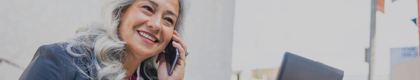 Work for Yourself@50+Freelancing Resource Center - AARP Foundation ...