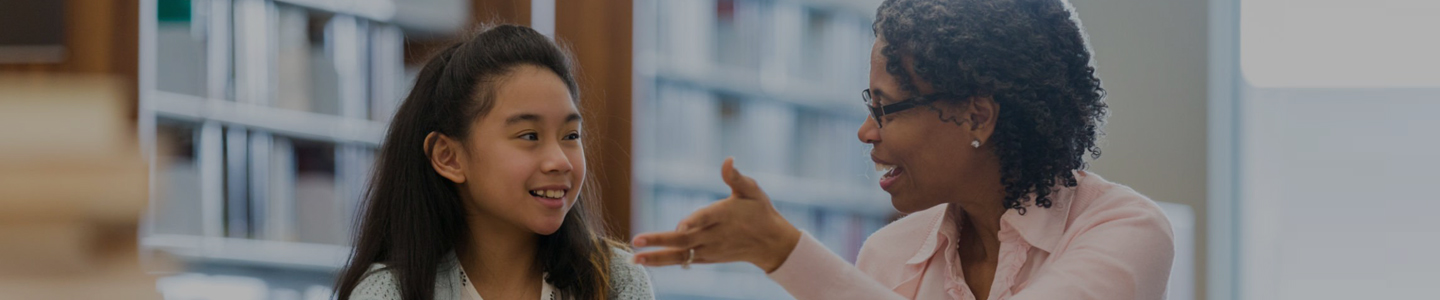 6 Side Hustles to Make an Extra $500 a Month - AARP Foundation: Freelancing